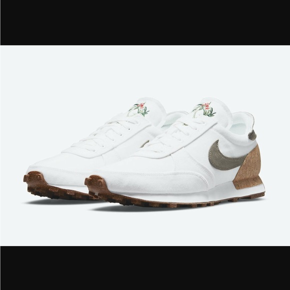 Nike | Shoes | New Nike Fig 6 | Poshmark